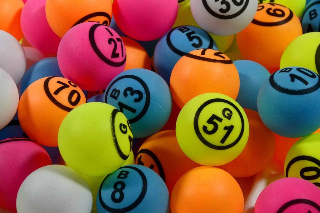 bingo-is-the-game-oh-blackjack-cas